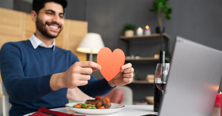 Heart-Healthy Tips After TAVI Treatment in Chennai